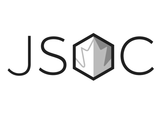 2023 加拿大初级科学测评（JSOC） - 阿思丹（ASDAN China）