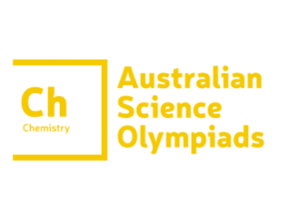 2021 澳大利亚化学测评 ASOC - 阿思丹香港（ASEEDER）