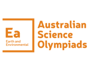 2021 澳大利亚地球与环境科学测评 (ASOE) - 阿思丹香港（ASEEDER）