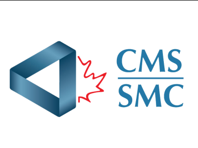 2022 加拿大数学测评（初级）（CJMC) - 阿思丹香港（ASEEDER）