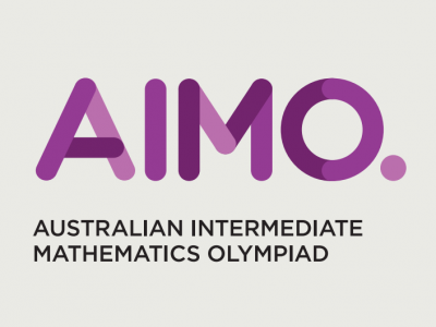 2023年澳大利亚中级数学测评（AIMO） - 阿思丹（ASDAN China）